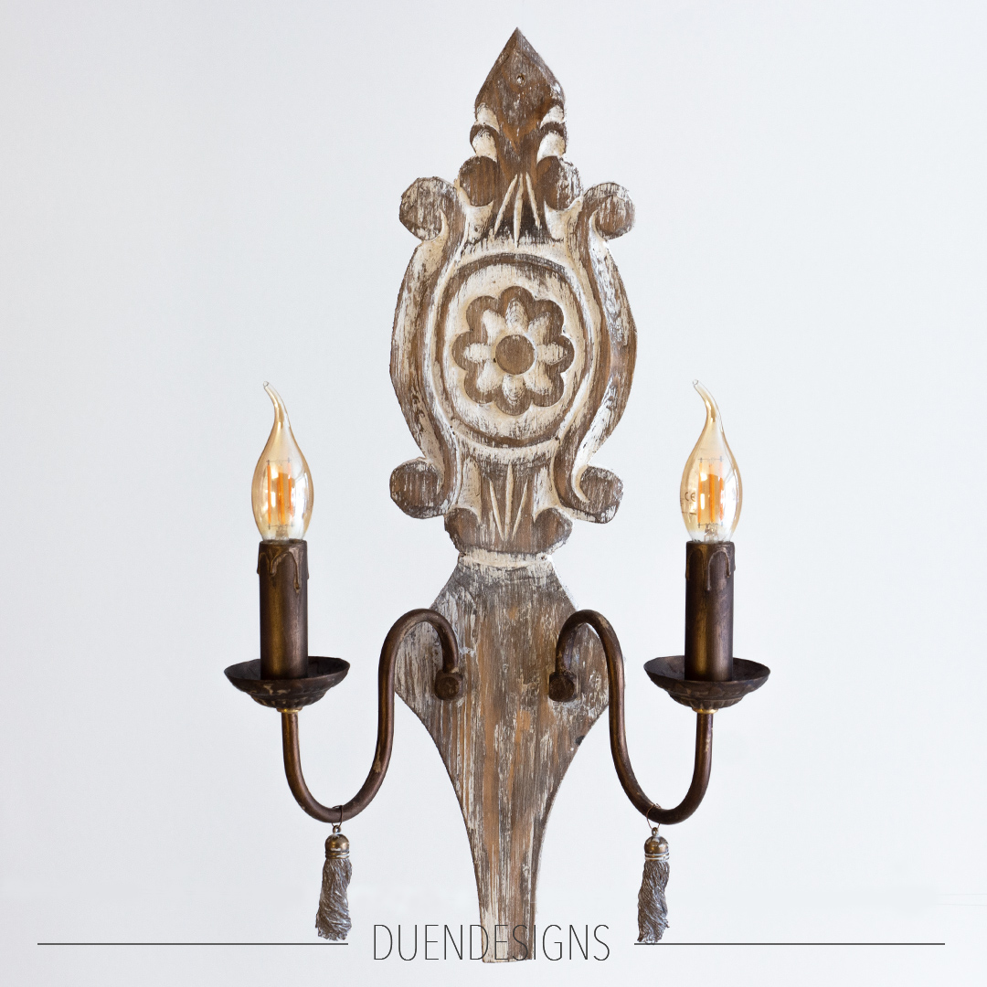 DuendeSigns Aplik – DuendeSigns