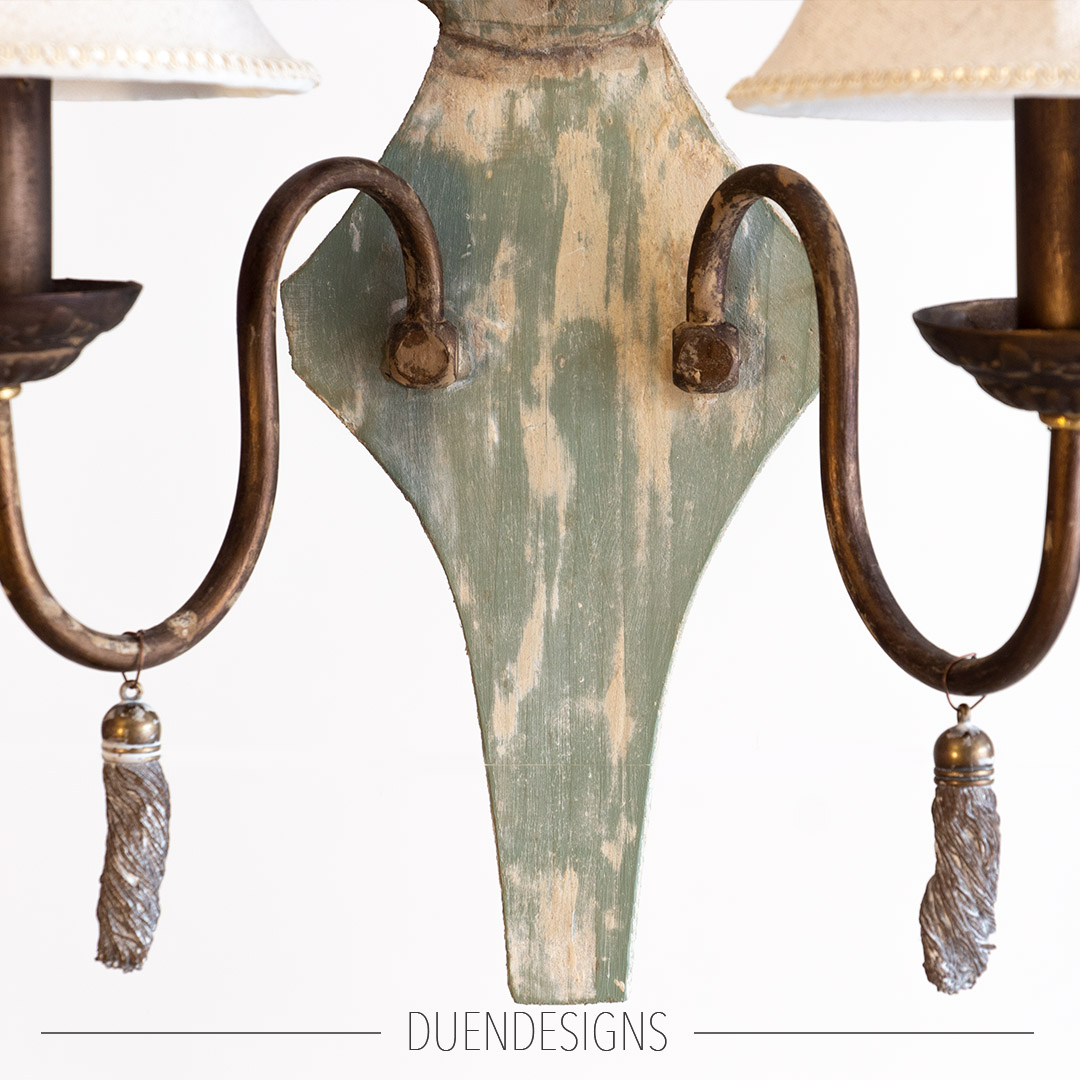 DuendeSigns Aplik – DuendeSigns